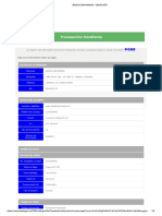 Citizenship Affidavit GID-276-EN MAY2024 | PDF