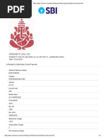 BCLTE Reviewer | PDF | Taxes | Government