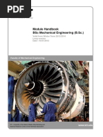HSBTE Diploma Syllabus and Codes | PDF | Software | Computing And ...