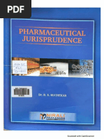 Pharmacy Practice by Nirali Prakashan | PDF