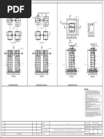 Stack Height GPCB Norms For Diesel Generator | PDF | Foreign Language ...