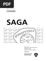 Toyota 6FG 6FD 10-30 Forklift Trucks Service Repair Manual PDF | PDF ...