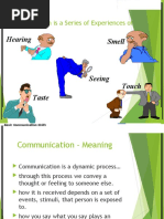 Stack Height GPCB Norms For Diesel Generator | PDF