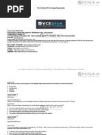 Method of Statement For Mechanical Works PDF | PDF | Risk Assessment | Http Cookie