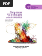 No Es Normal-Libro. | PDF | Mujer