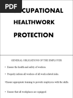 ANNEXURE 3 - 2024 Clean | PDF | Welding | Construction