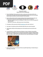 DFT Interview Questions | PDF | Digital Electronics | Electronic ...