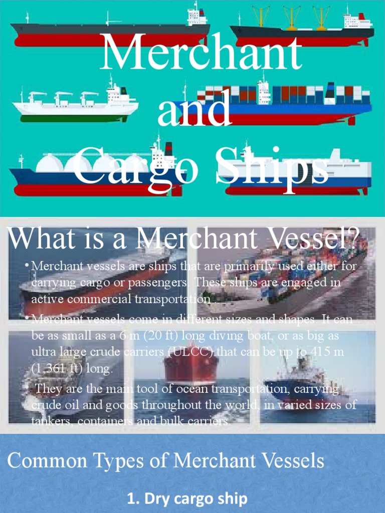 Ship's Nomenclature | PDF | Oil Tanker | Ships