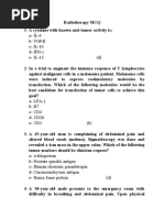 KNUST Presentation Template Guide | PDF | Data Analysis | Cognition