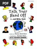 EVOLVE 3A Student's Book | PDF