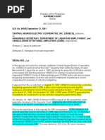 Guidelines Model Form | PDF | Judgment (Law) | Document