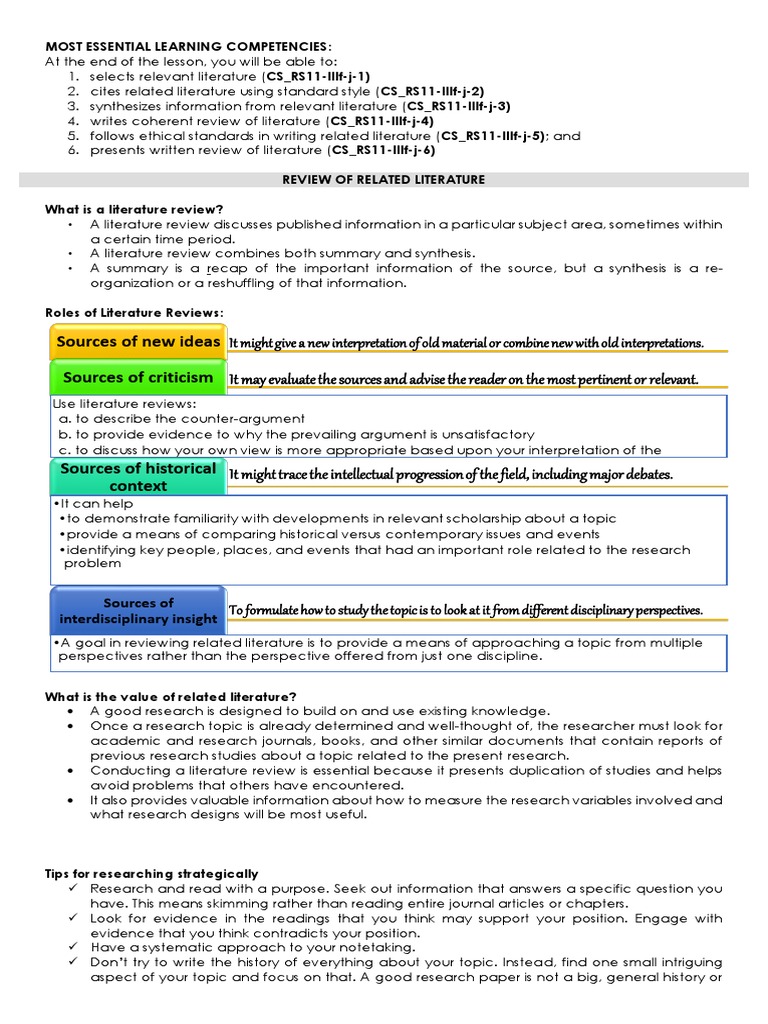 PR1 Module 3 PDF | PDF | Apa Style | Socioeconomic Status
