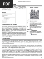 Tecnica Faco+lio+vitrectomia+retinopexia | PDF | Catarata | Oftalmología