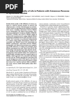 ANCAMINE® K54 - Evonik | PDF | Epoxy | Chemical Substances
