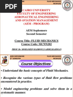 F6 VLAP Material Selection and Corrosion Study Rev 02 XX | PDF ...