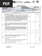 SESIÓN Agregar, Juntar, Suma 1º Bertha Luz | PDF | Maestros | Aprendizaje