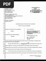 Transcript_Request_Form_From_EPCC | PDF | Mail | Public Services