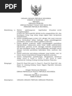 Panduan Akses eLOK UGM 2025 | PDF