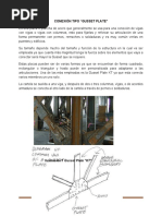 Ficha Técnica Anclaje Adhesivo WIT-PE1000 | PDF | Hormigón | Metrología