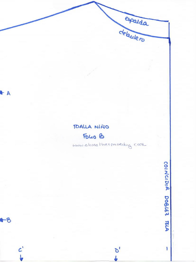 TCPDF Documentation Guide | PDF | Computers | Technology & Engineering