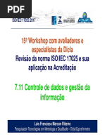 Guia de Acesso e Uso do Sistema ACMS | PDF | Família | Igreja cristã