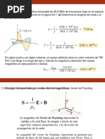 Laboratorio 4 - Reflexion y Refraccion de La Luz | PDF | Reflexión (Física) | Ligero