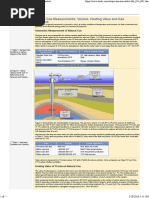 Correlations For Conversion Between True and Reid Vapor Pressures (TVP ...