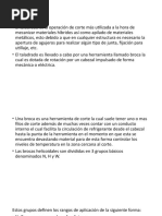 Funciones y rol del pailero industrial | PDF | Rieles | Soldadura