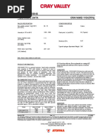 Byk-066 N en | PDF | Silicone | Epoxy