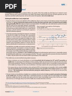 Esade Test Example PDF | PDF | Graduate Management Admission Test