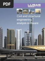 Introduction To Worked Examples | PDF | Window (Computing) | Menu (Computing)