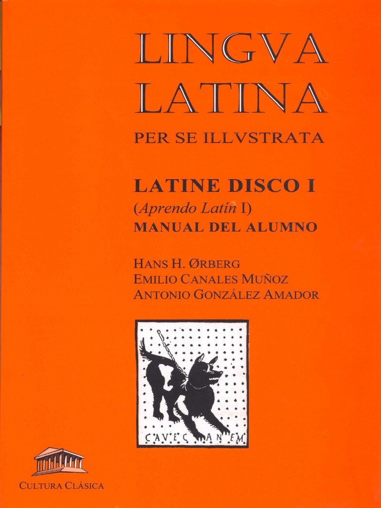 Latine Disco I Español PDF | PDF
