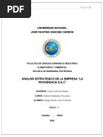 07 Plantilla - Matriz AMOFHIT | PDF | Mercado (economía) | Economias