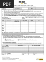 Resit Homestay | PDF