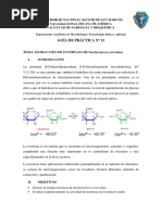 Biotecnología para Ingenieros. Sistemas Biológicos en Procesos Tecnológicos. Alan Scragg | PDF