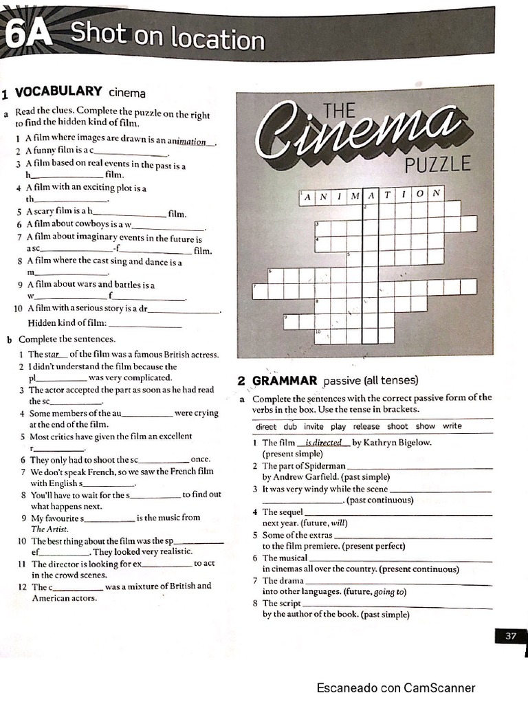 Unit 6 Extra Practice | PDF