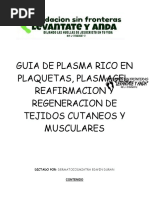 Region Superciliar ANATOMIA 2 FOLP | PDF | Anatomía humana | Cabeza y ...