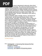 Afsc 1C1X1 Air Traffic Control Operations: Master | PDF | Air Traffic ...