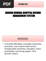 Chapter 6 - Numbering Filing Systems and Record Storage Circulation | PDF | Computer File ...
