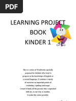 Flashcards Family and Friends Starter | PDF