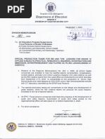 Certification to File Action Sample | PDF | Social Science | Law