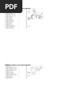 Gravostyle 8 Installation Guide | PDF | Printer (Computing) | Installation (Computer Programs)