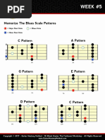 ! U The Complete Book of Chisanbop (1981) Pp. 2-19 PDF | PDF | Hand ...