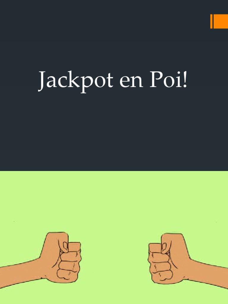 Exponential Inequality | PDF | Language Arts & Discipline | Self ...