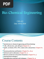 06 - IB Biology 2023 New Syllabus A2.2 Cell Structure PowerPoint ...