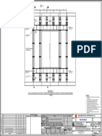 Caisson Sinking Techniques Overview | PDF | Civil Engineering