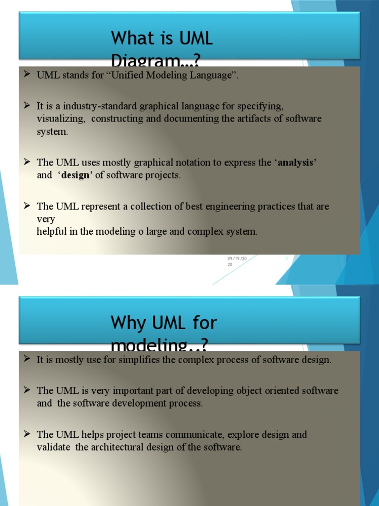 DBM Unit 3 - Activity Diagram | PDF | Unified Modeling Language | Use Case