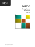 Astm C1036-16 | PDF | Glasses | Mirror