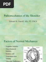 Preferred Practice Patterns: APTA Guide To Physical Therapy Practice ...