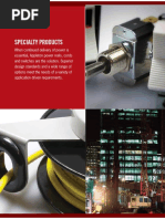 TAYLOR FORGE - Catalog 722 PDF | PDF